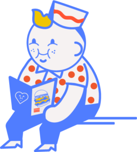 Chubbies – ¡Pide tus chubbies ahora!