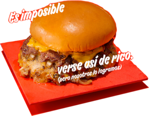 Chubbies – ¡Pide tus chubbies ahora!