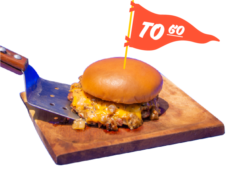 Chubbies – ¡Pide tus chubbies ahora!