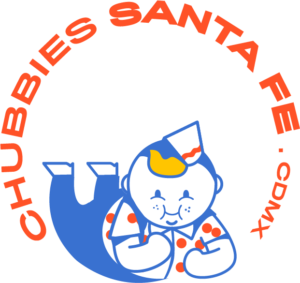 Chubbies – ¡Pide tus chubbies ahora!